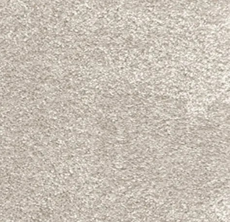 Associated Weavers koberce Metrážový koberec AURELIUS 02 BARVA: Béžová, ŠÍŘKA: 5 m, DRUH: střižený