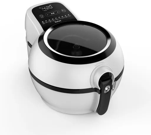 Tefal FZ 760030