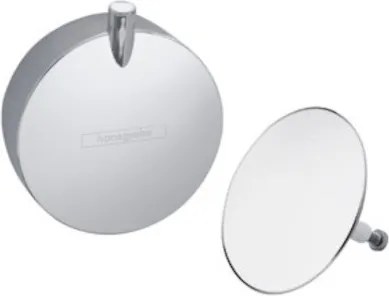 Hansgrohe 58186000