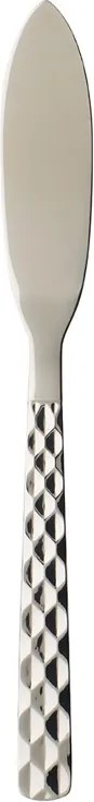 Villeroy&Boch Boston nůž na ryby 214 x 25 x 22 mm