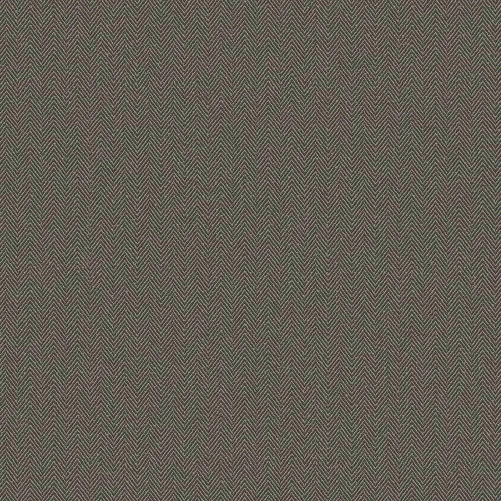 Decoprint, vliesová tapeta Moments MO22881, rozměry 0,53 x 10 m