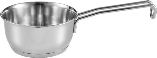 TESCOMA Rendlík GrandCHEF ø 16 cm, 1,25 l