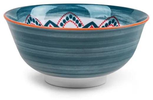 Porcelánová jídelní sada 20 ks pro 4 osoby Hestia – Bonami Essentials