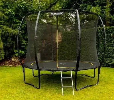 Marimex trampolína Comfort 366 cm 2021