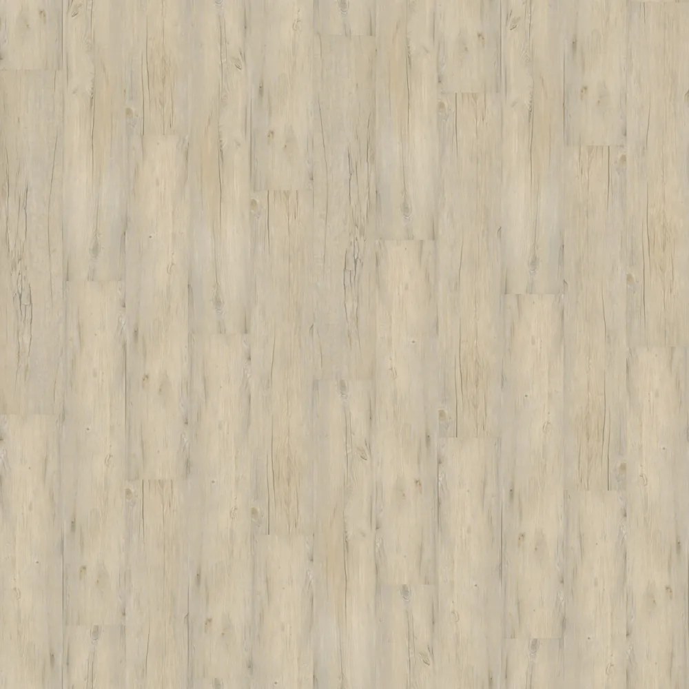 Fatra Thermofix Wood 2 mm 12108-1 Borovice bílá rustikal 1m2