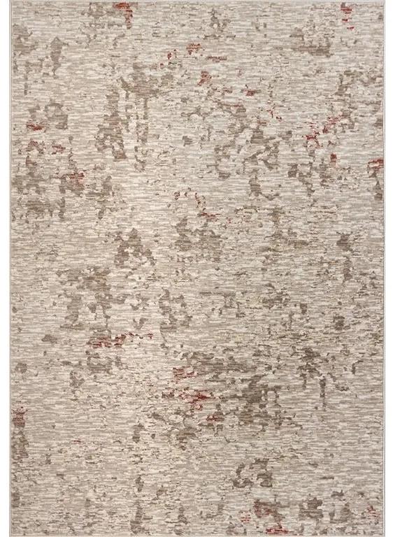 Kusový koberec Anny 33003-017 - 195 x 300