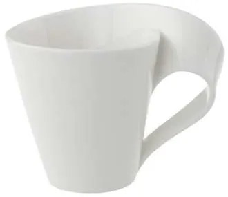 Villeroy & Boch NewWave Caffé šálek na espresso, 0,08 l 10-2484-1425