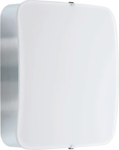 Eglo 95968 - LED stropní svítidlo CUPELLA LED/11W/230V lesklý chrom