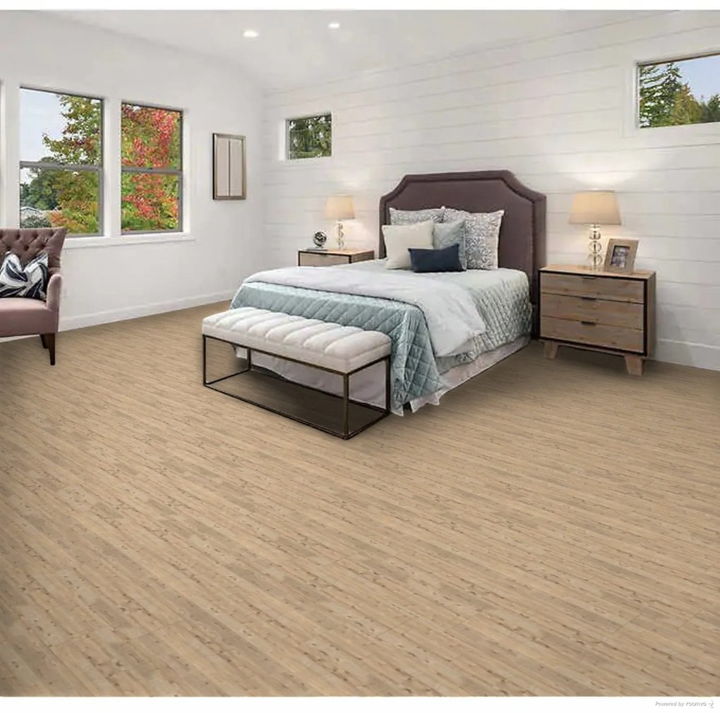 Unilin Laminátová podlaha Floorclic 32 Emotion new F 86969 Dub Chiemsee - Kliková podlaha se zámky