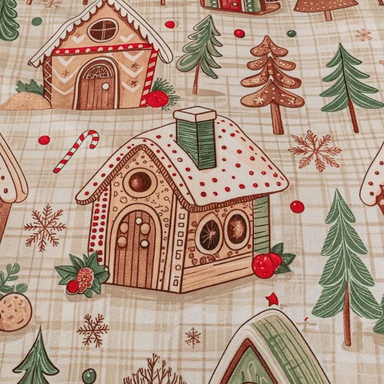 Povlečení z mikrovlákna GINGER HOME barevné Rozměr povlečení: 70 x 90 cm | 140 x 200 cm