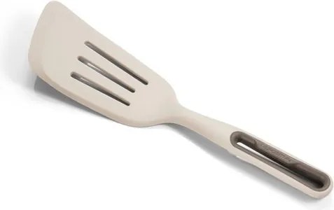 TESCOMA Obracečka na omelety SILICON PRIME
