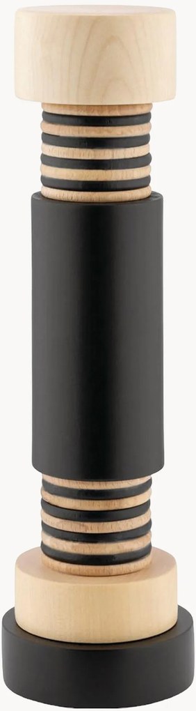 Mlýnek na koření MP0215