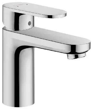 Hansgrohe Vernis Blend - Umyvadlová baterie, EcoSmart, chrom 71580000