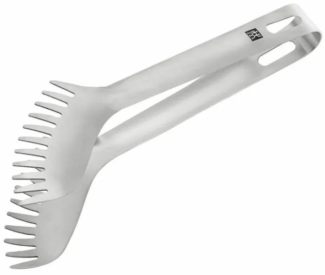 Zwilling Pro kleště na špagety, 37160-016