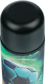 BAAGL Termoláhev Míč 550 ml