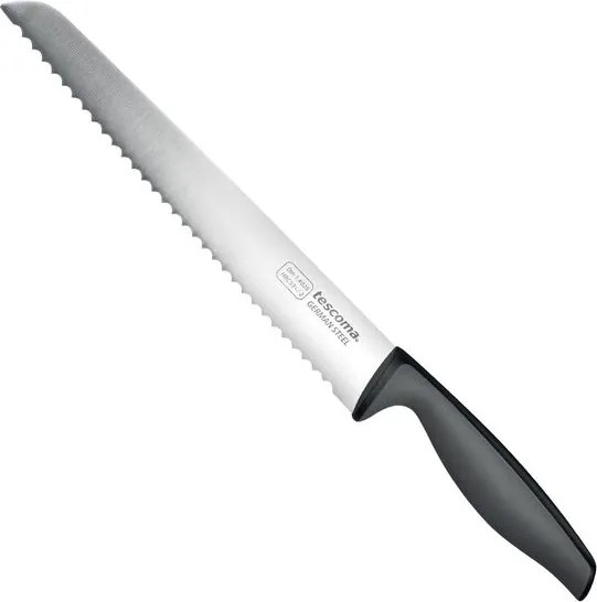 TESCOMA Nůž na chléb PRECIOSO 20 cm