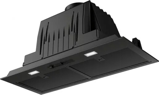 Franke FBI 705 BK PLUS digestoř černá 305.0757.780