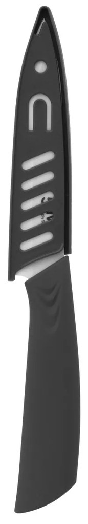 Keramický kuchyňský nůž Zirco 24 cm