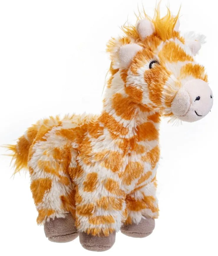 Plyšová hračka Gigi Giraffe – Sass & Belle Biano.cz