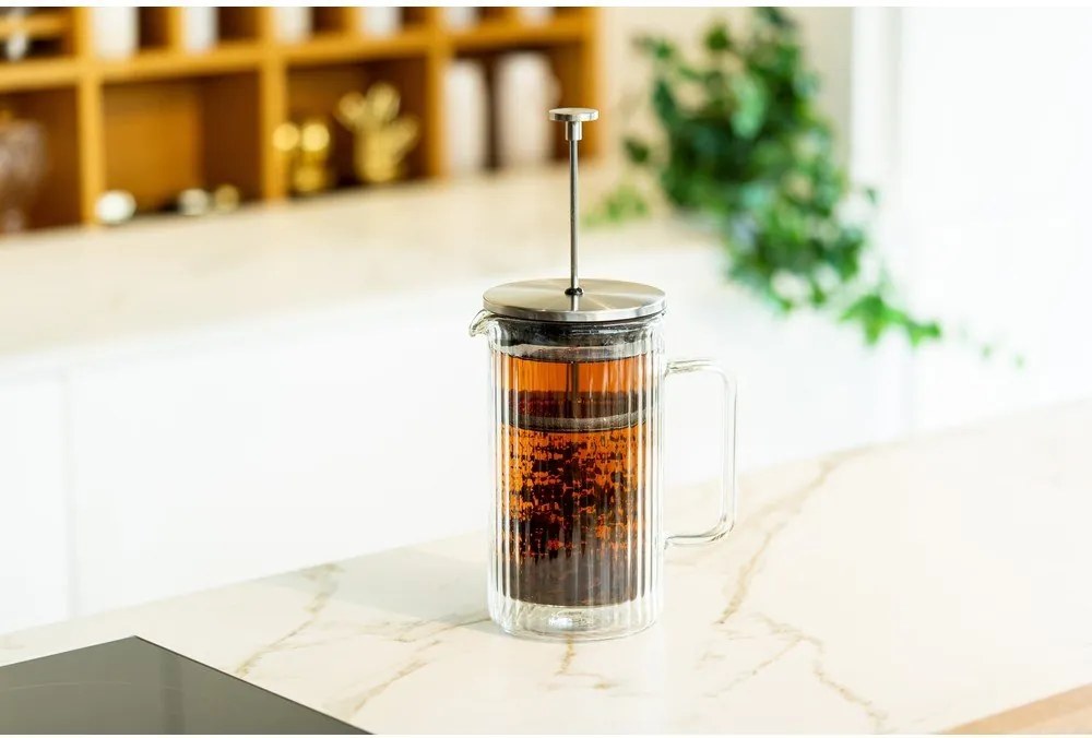 French press Tulip – Vialli Design