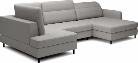 Berrto