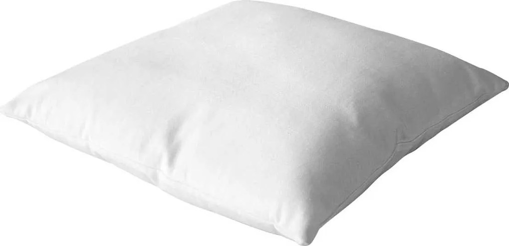 Výplň polštáře INNER PREMIUM - 45x45 cm