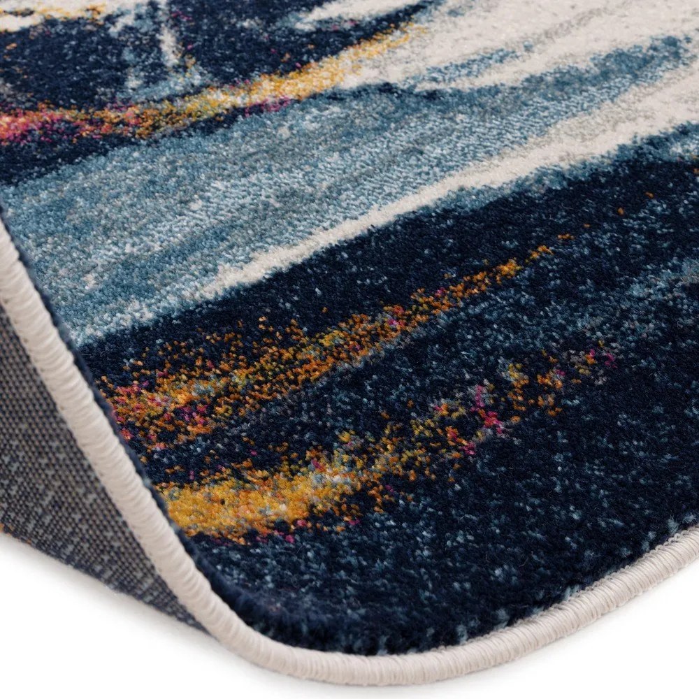 Koberec 160x230 cm Nova Vista – Asiatic Carpets