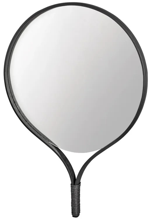 Zrcadlo Racquet, více variant - Bolia Rozměry: 140 x 50 x 5 cm, Varianta: světlý dub