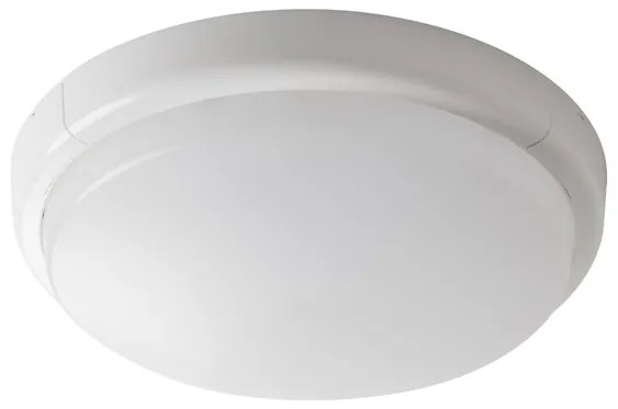 Stropní LED svítidlo Kanlux 30413 DUNO LED 24W-NW-O Přisazené svítidlo LED