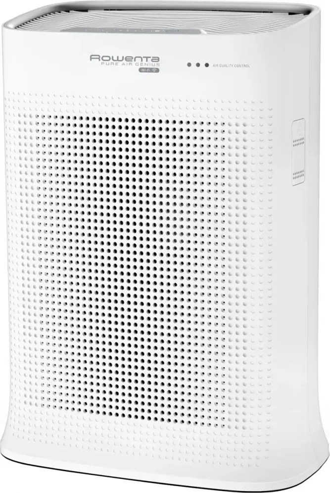 Rowenta PU3080F0 Pure Air Genius - Čistička vzduchu