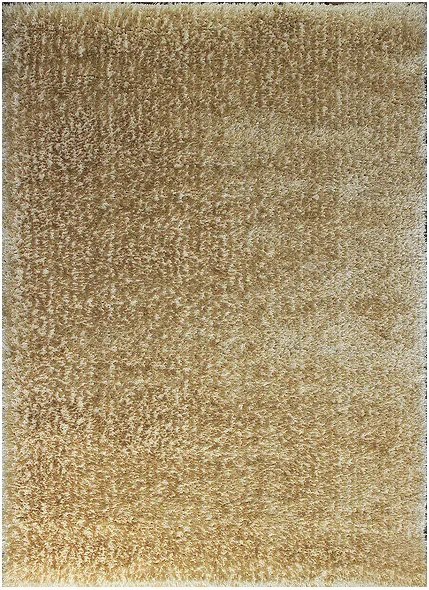 Moderní kusový koberec Ottova Beige Typ: 120x180 cm