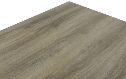 Koberce Breno Vinylová podlaha MODULEO S. - Classic Oak 24864, velikost balení 3,881 m2 (15 lamel)