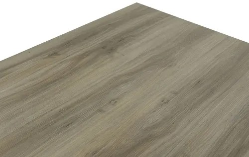 Koberce Breno Vinylová podlaha MODULEO SELECT Classic Oak 24864, velikost balení 3,881 m2 (15 lamel)