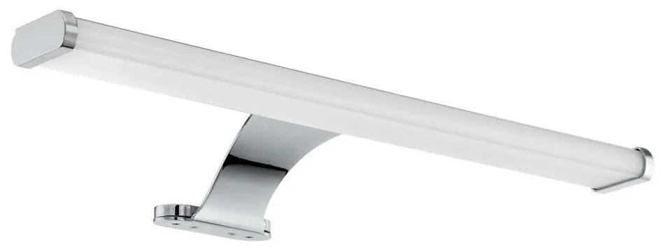 Eglo | Eglo 98501 - LED Koupelnové osvětlení zrcadla VINCHIO LED/6W/230V IP44 | EG98501