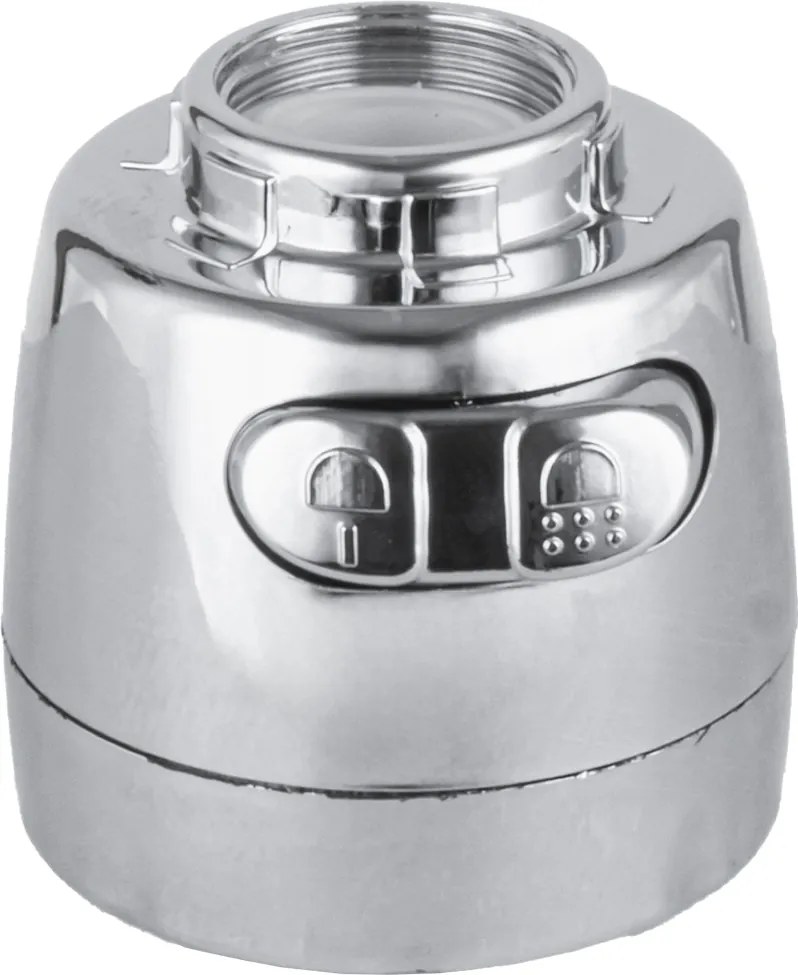 Mixxus AE-011