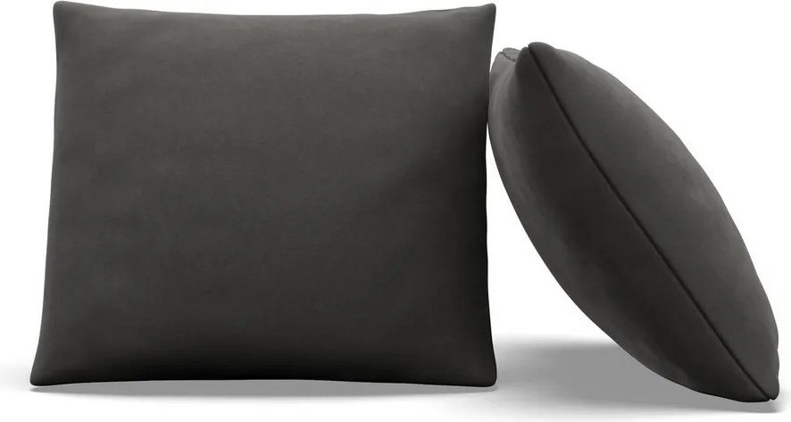 Set polštářů 33x31 - Lawa