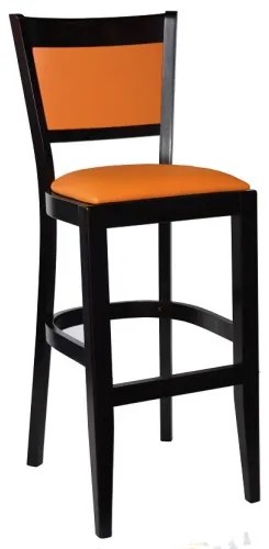 Barová židle SJ BST-1021