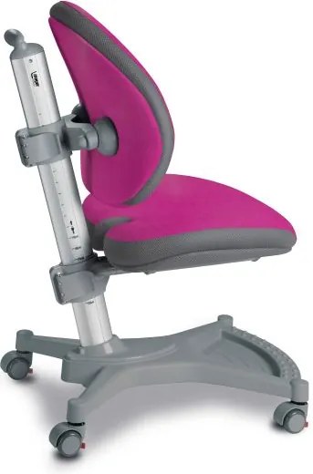 MAYER MyPony 2435 26 090