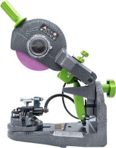 Procraft SK1250