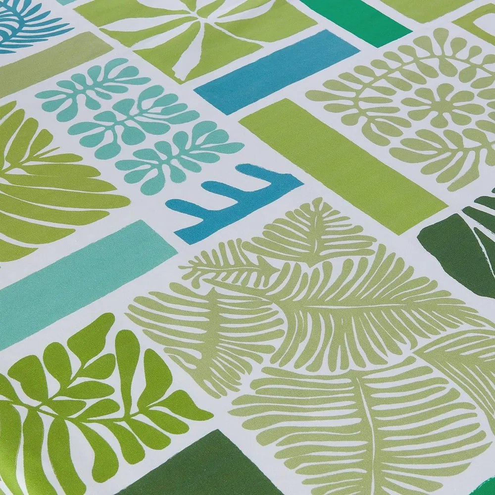 PACHAMAMA Ubrus 160 x 300 cm