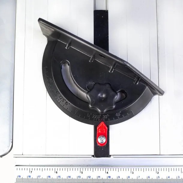 Procraft KR2900