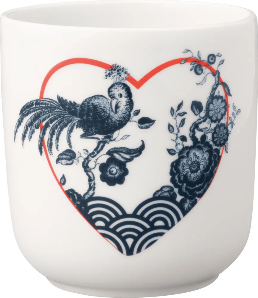 Villeroy&Boch Villeroy & Boch 275 hrnek Paradiso