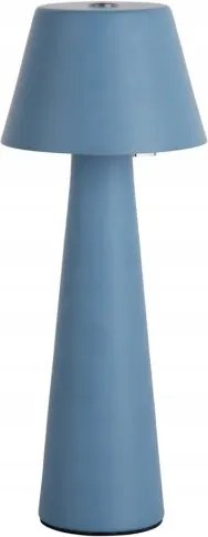Stolní lampa Mini Led Cone