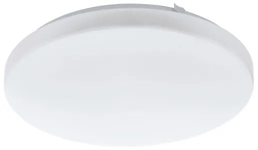 Eglo 97872 - LED Stropní svítidlo FRANIA LED/14,6W/230V