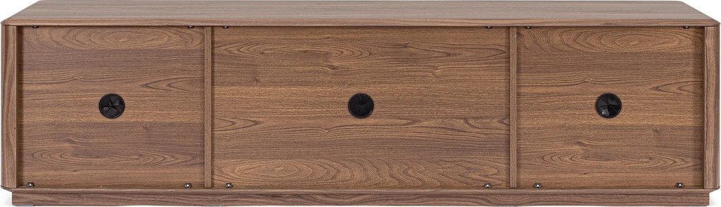 BIZZOTTO Komoda ATTICUS 48,2×180 cm 0732060