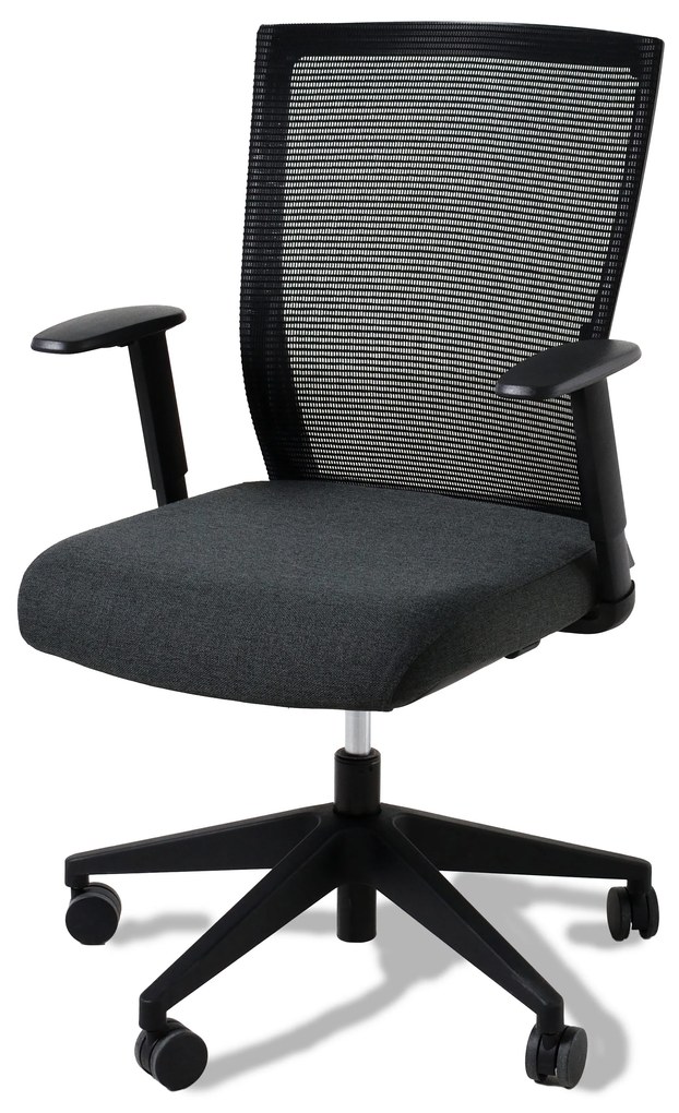 Kancelářská židle HL025