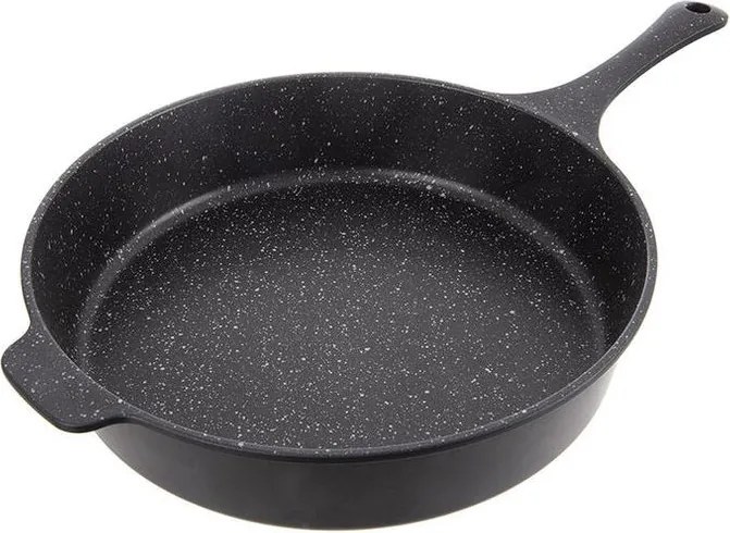 Pánev s nepřilnavým povrchem GRANDE 28 cm