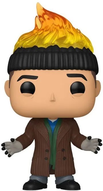 Funko pop! home alone 2 - harry