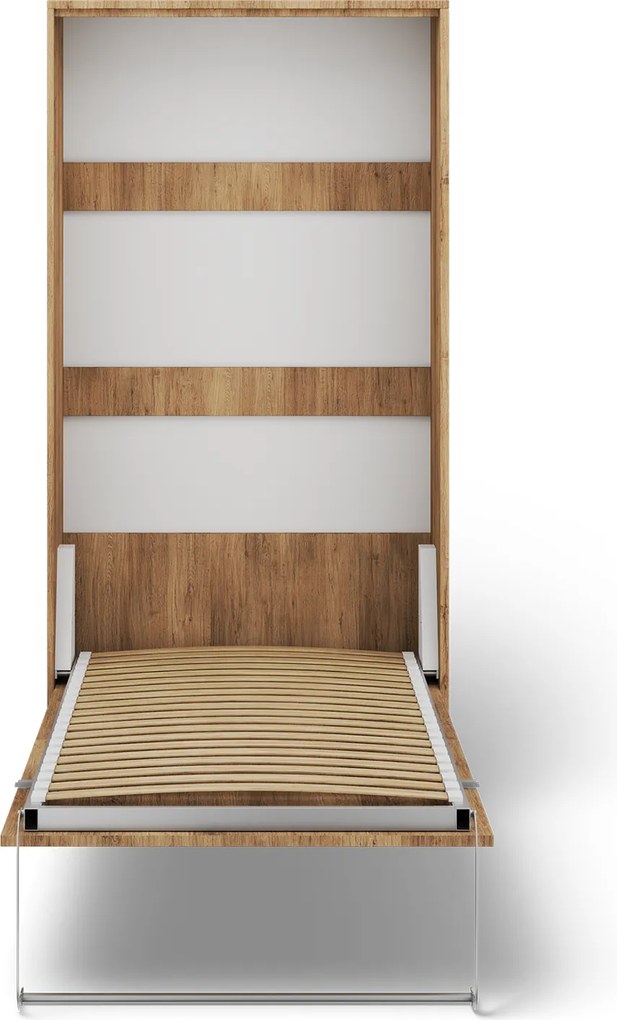 ADRK Furniture Vivario Výklopná postel 90 ADRK-WB-VIV-90-A