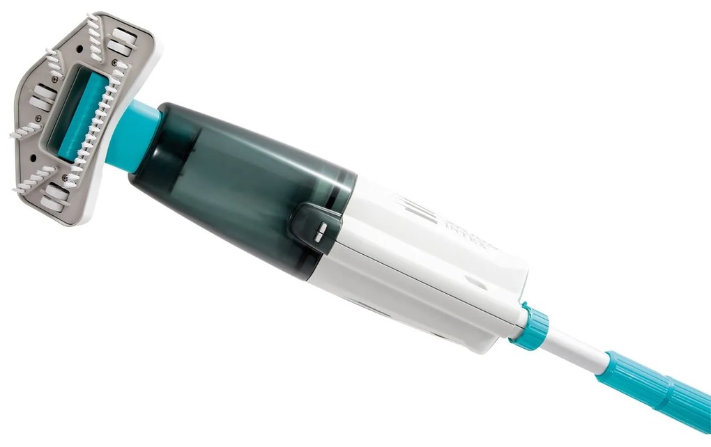 Bezdrátový vysavač na čištění bazénů INTEX 28626